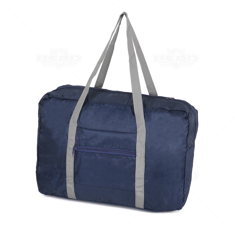 Bolsa Mala de Viagem Dobrável Personalizada - MC160 - Mala Esportiva ...