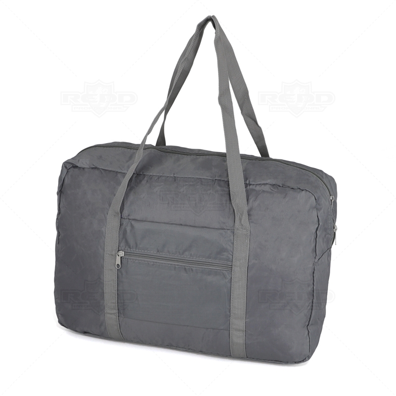 Bolsa Mala de Viagem Dobrável Personalizada - MC160 - Mala Esportiva ...