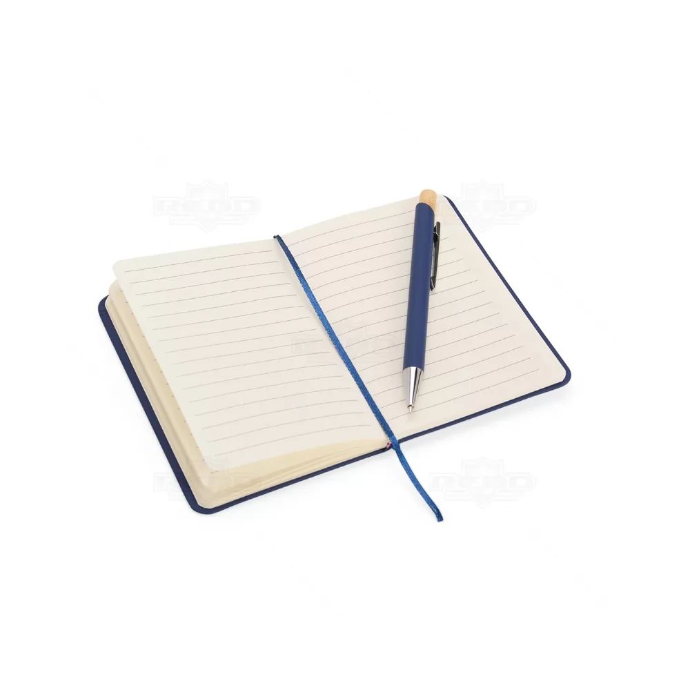 Conjunto Escritório com 2 Peças Personalizado - KE86 - Kit Escritório ...