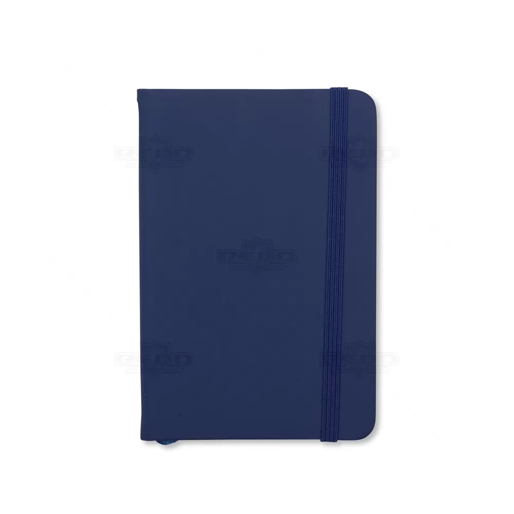 Conjunto Escritório com 2 Peças Personalizado - KE86 - Kit Escritório ...