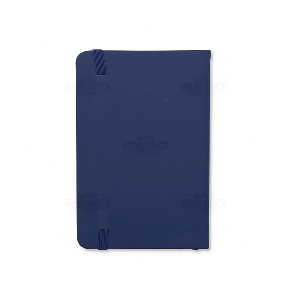 Conjunto Escritório com 2 Peças Personalizado - KE86 - Kit Escritório ...