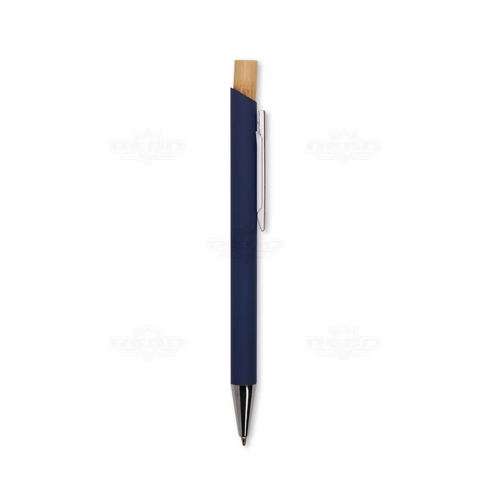 Conjunto Escritório com 2 Peças Personalizado - KE86 - Kit Escritório ...