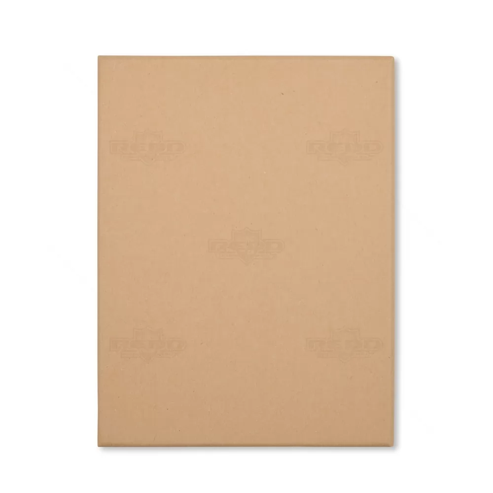 Conjunto Escritório com 2 Peças Personalizado - KE86 - Kit Escritório ...