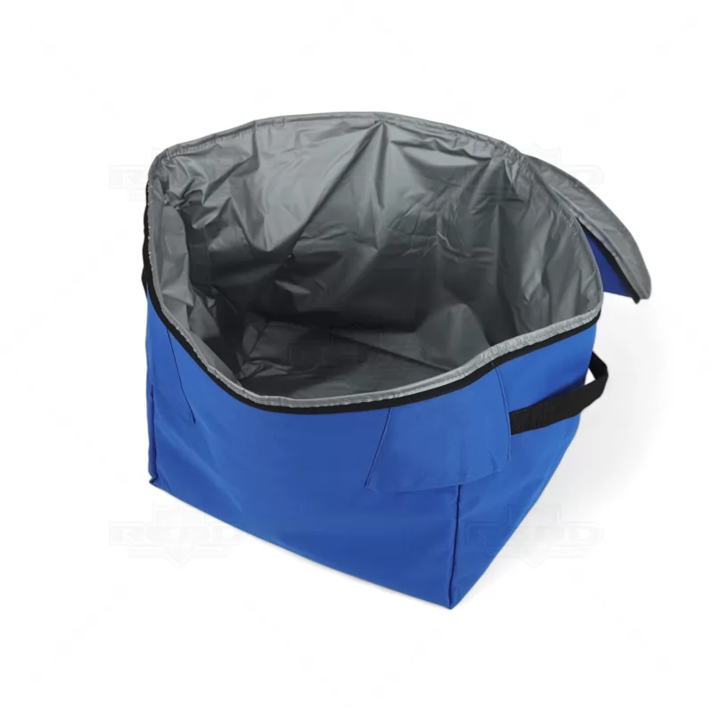 Cooler em Poliéster Personalizado - CL14 - Cooler | Redd Brindes