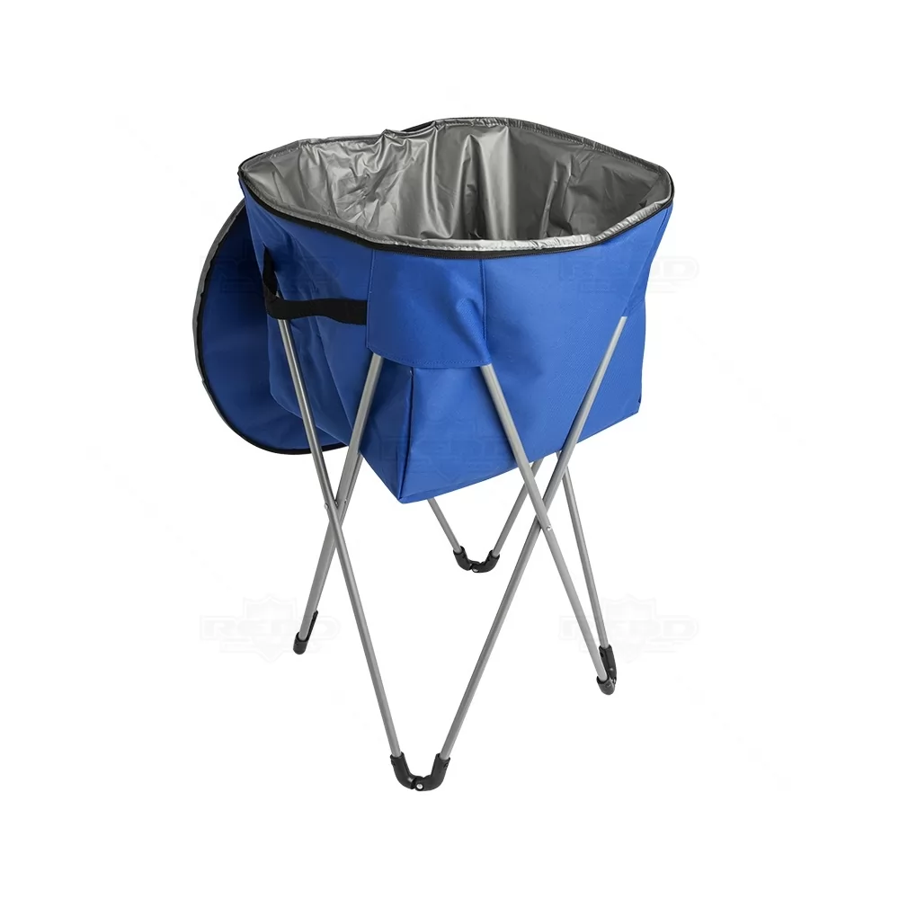 Cooler em Poliéster Personalizado - CL14 - Cooler | Redd Brindes