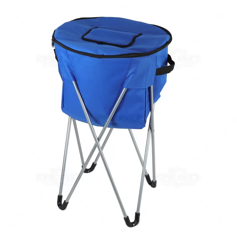 Cooler em Poliéster Personalizado - CL14 - Cooler | Redd Brindes
