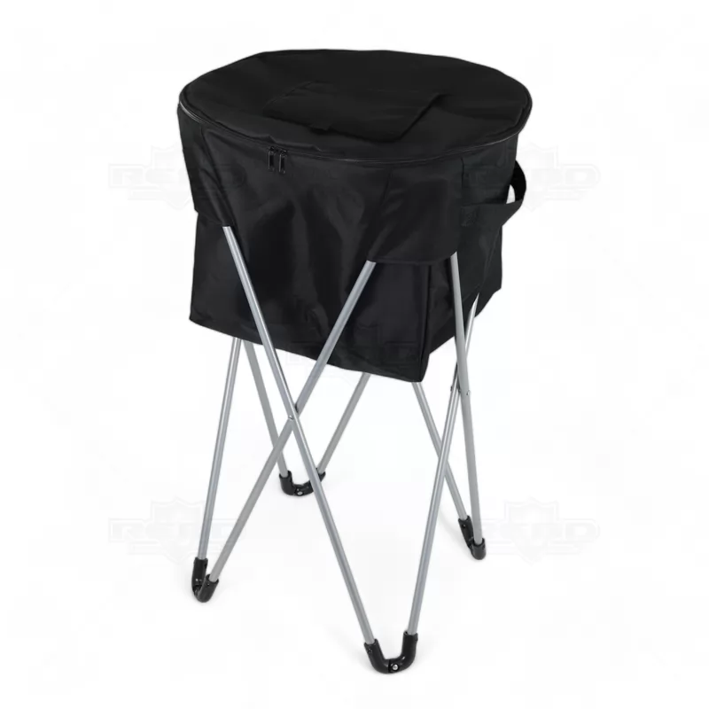Cooler em Poliéster Personalizado - CL14 - Cooler | Redd Brindes