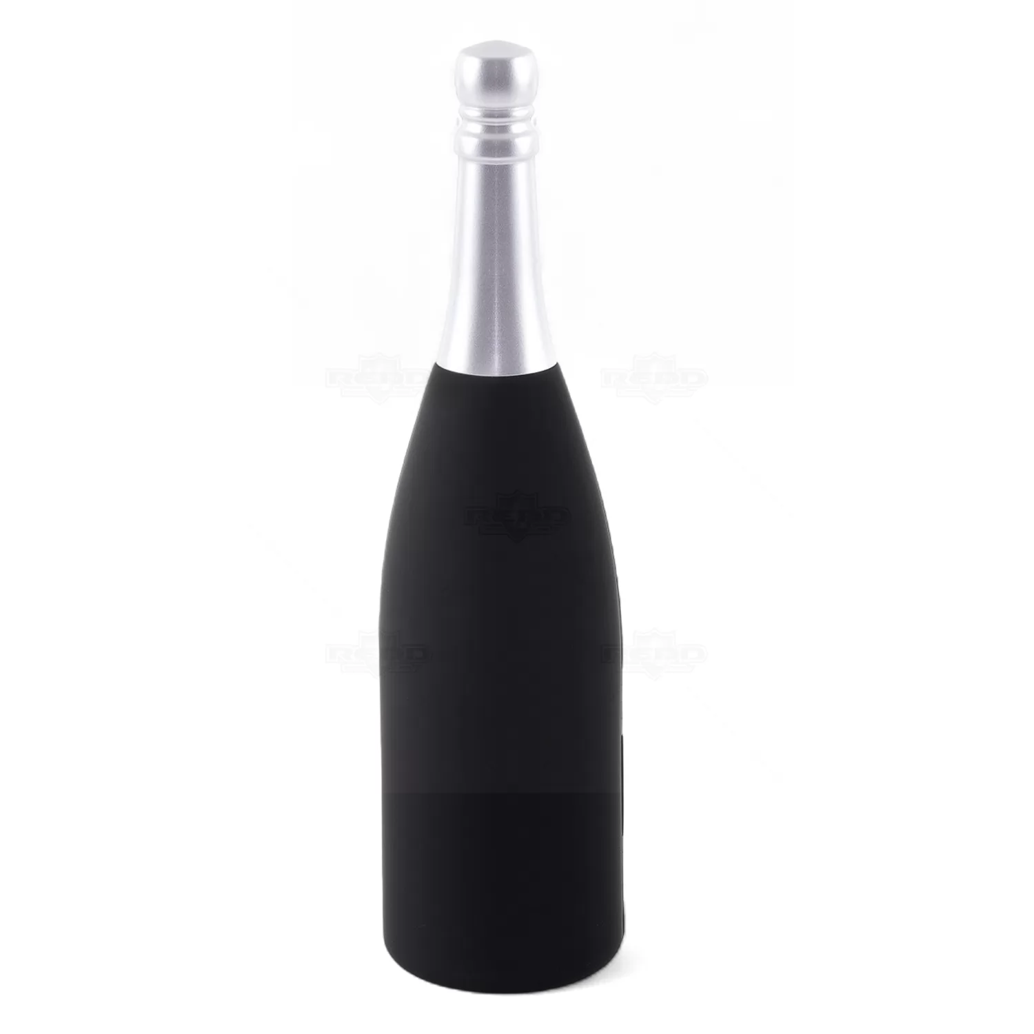 Kit Vinho 5 Peças Personalizado - GKV89 - Kit Vinho | Redd Brindes
