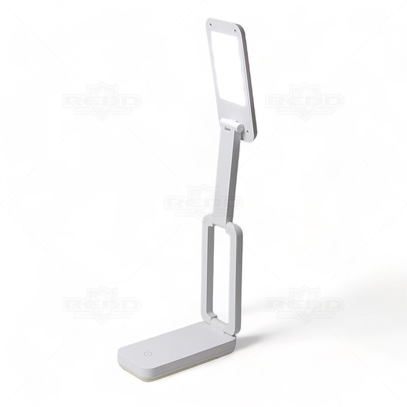 Luminária LED Retrátil Personalizada - TEC624 - Luminária | Redd Brindes