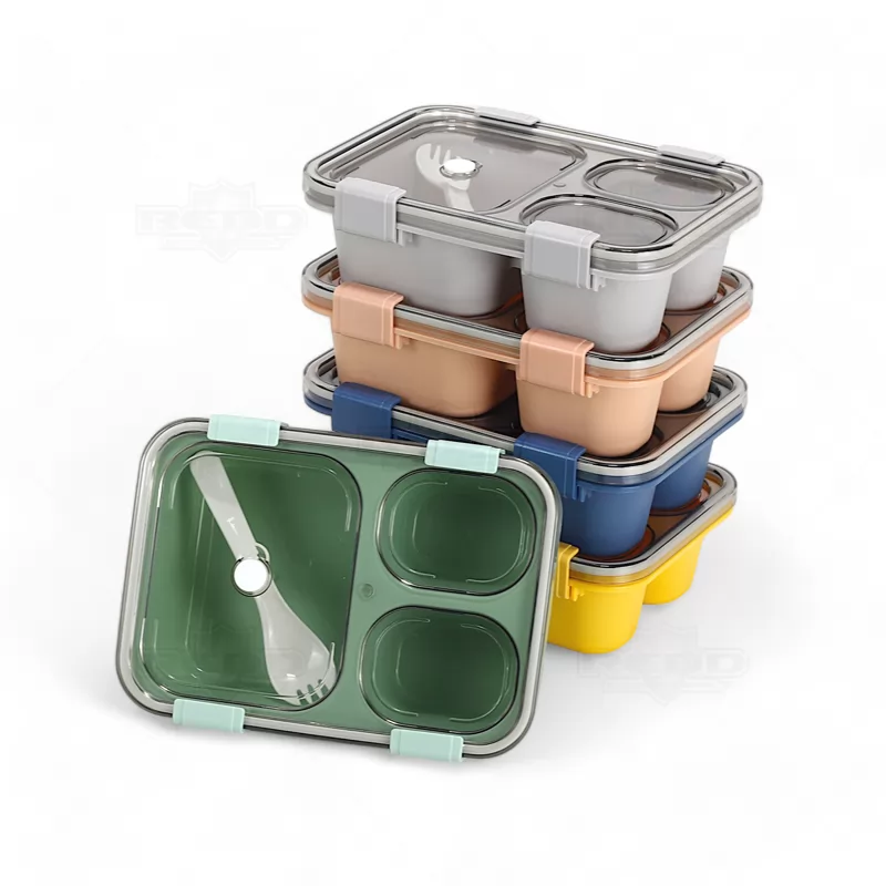 Marmita Personalizada - MT23 - Kit Gastronomia | Redd Brindes