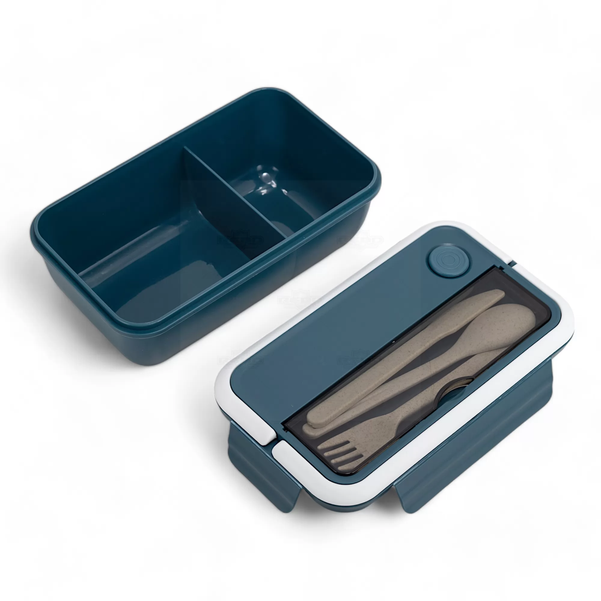 Marmita personalizada - MT27 - Kit Gastronomia | Redd Brindes