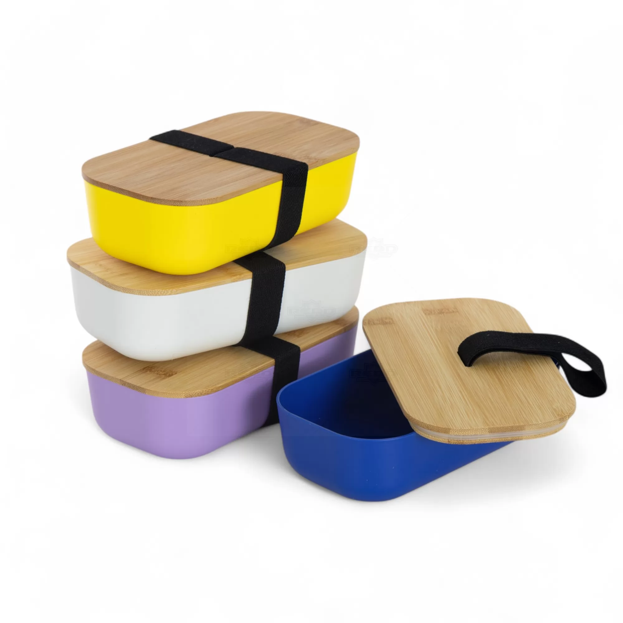 Marmita Personalizada - MT30 - Kit Gastronomia | Redd Brindes