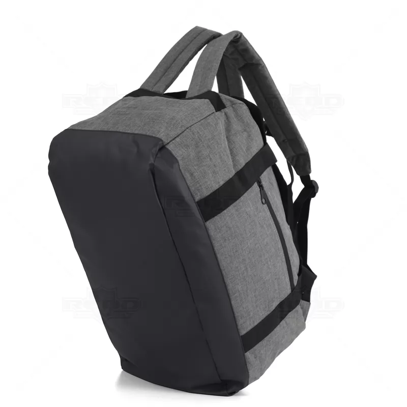 Mochila Mala Esportiva Personalizada - MC375 - Mala Esportiva | Redd ...