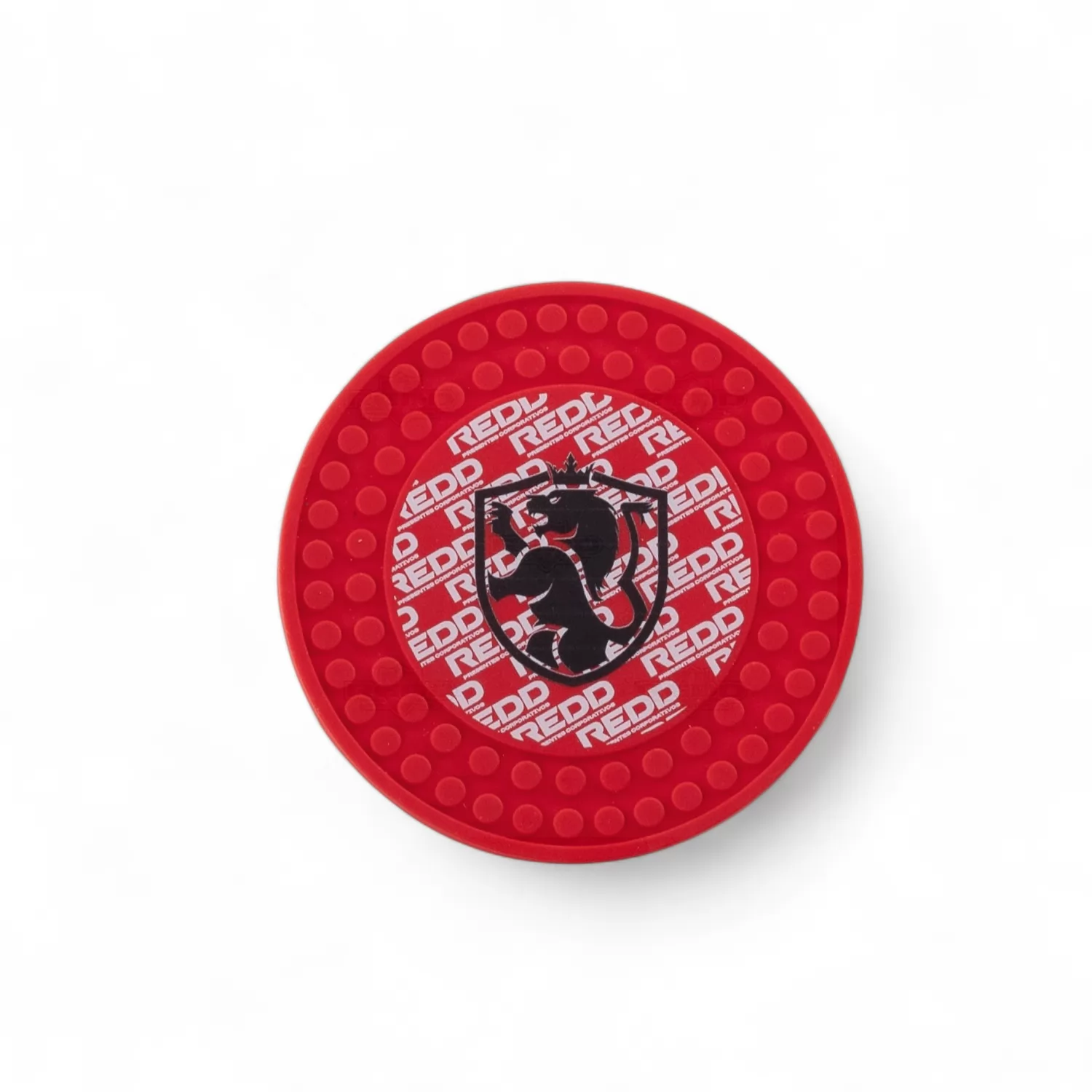 Porta Copo Personalizado - KB52 - Kit Bebida | Redd Brindes