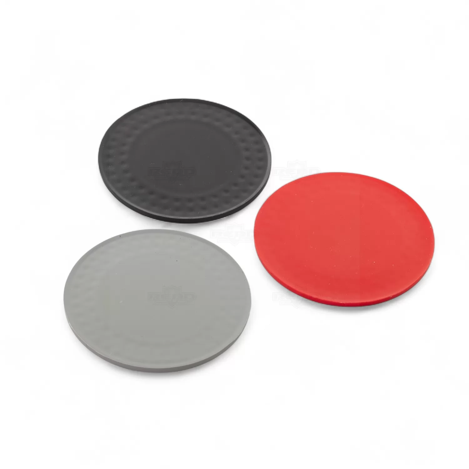 Porta Copo Personalizado - KB52 - Kit Bebida | Redd Brindes