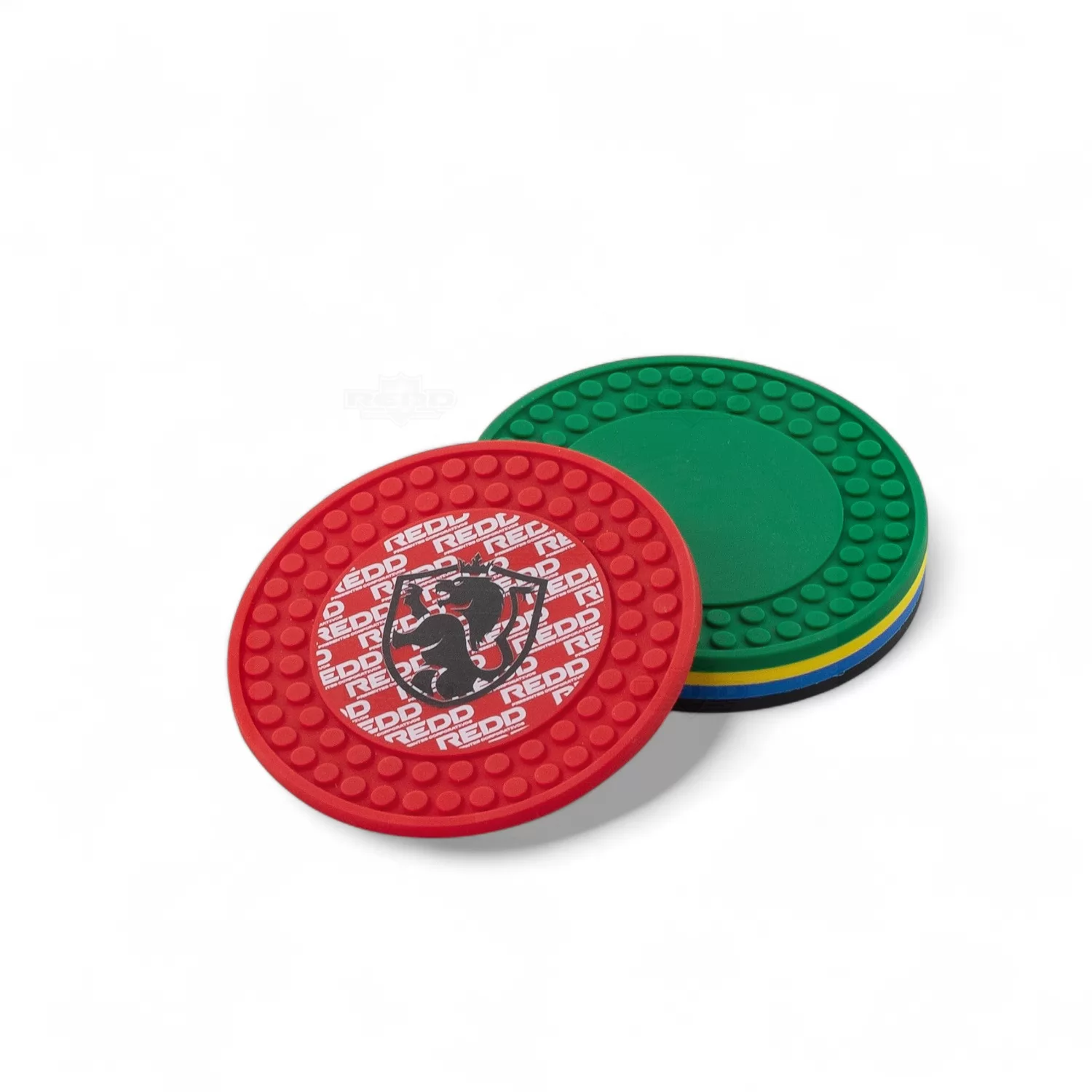 Porta Copo Personalizado - KB52 - Kit Bebida | Redd Brindes