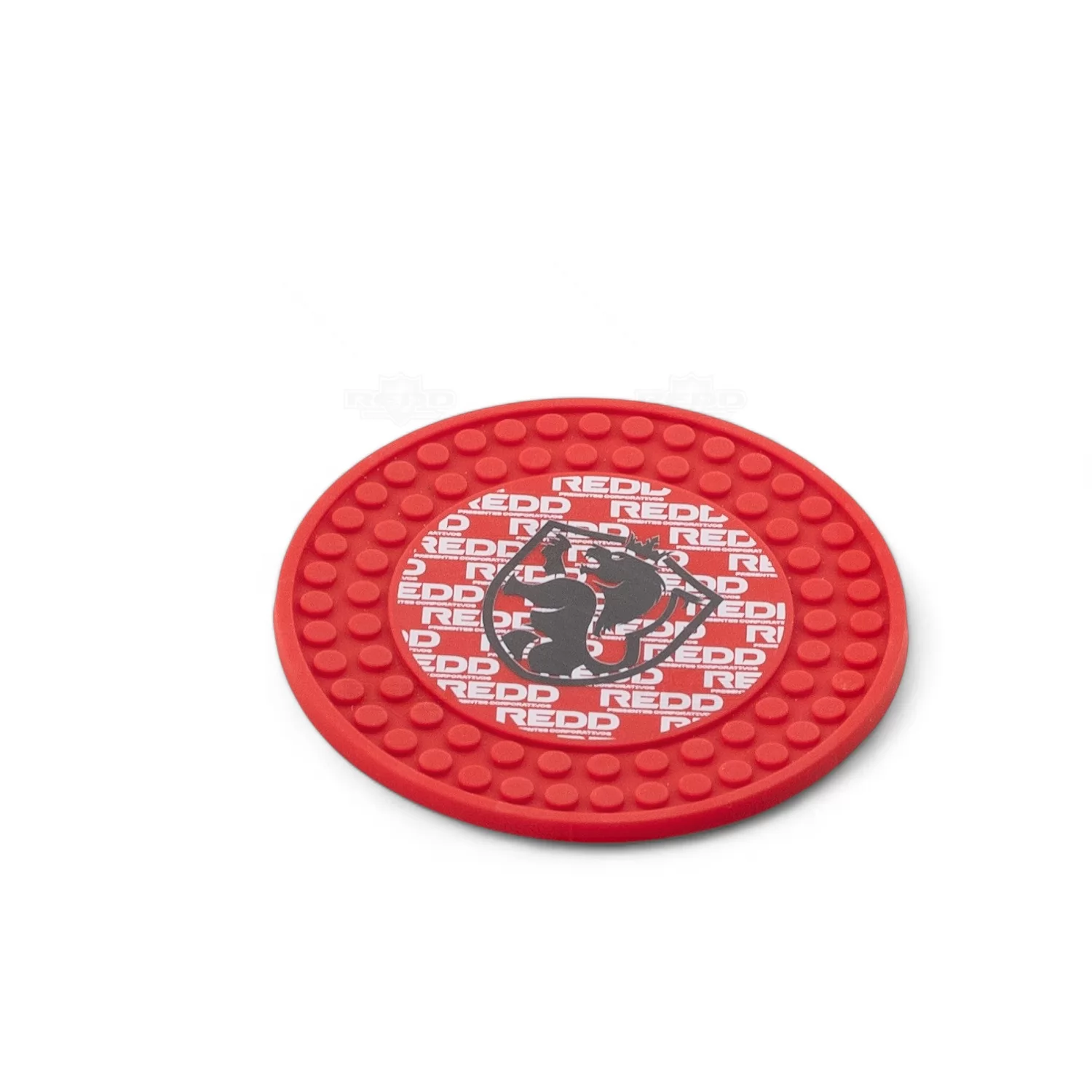 Porta Copo Personalizado - KB52 - Kit Bebida | Redd Brindes