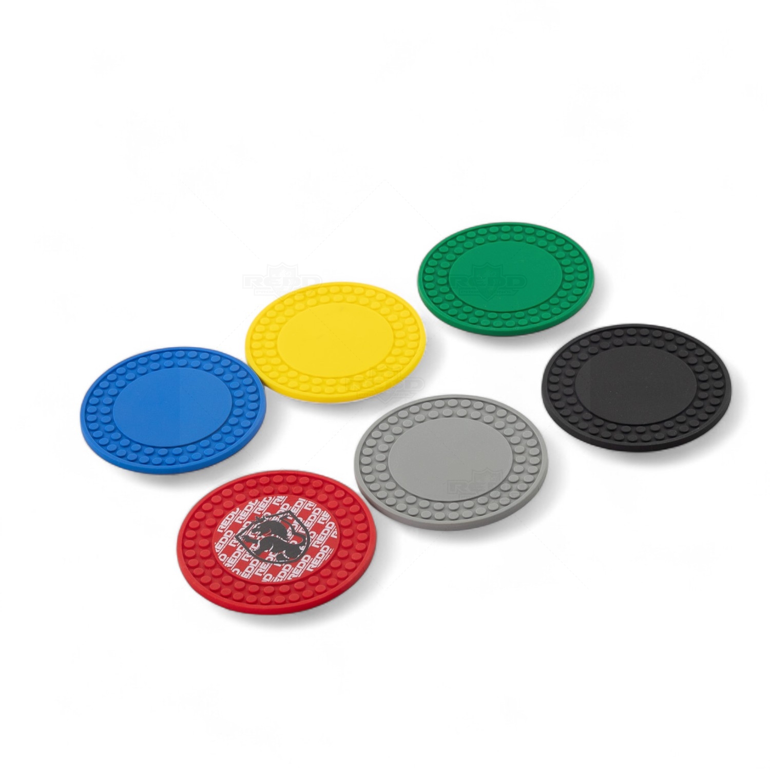 Porta Copo Personalizado - KB52 - Kit Bebida | Redd Brindes