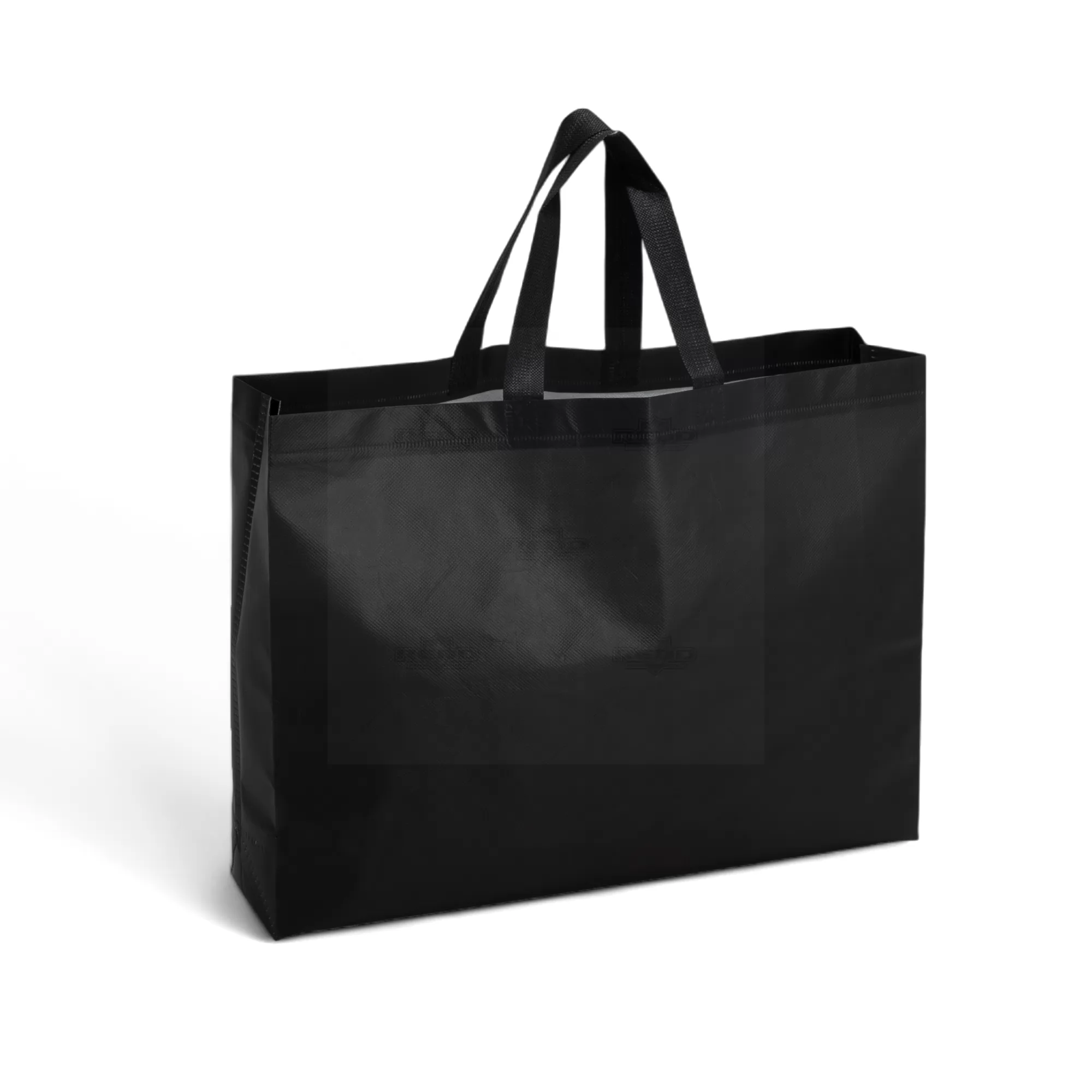Sacola Em TNT Personalizada - SAC135 - Sacola | Redd Brindes