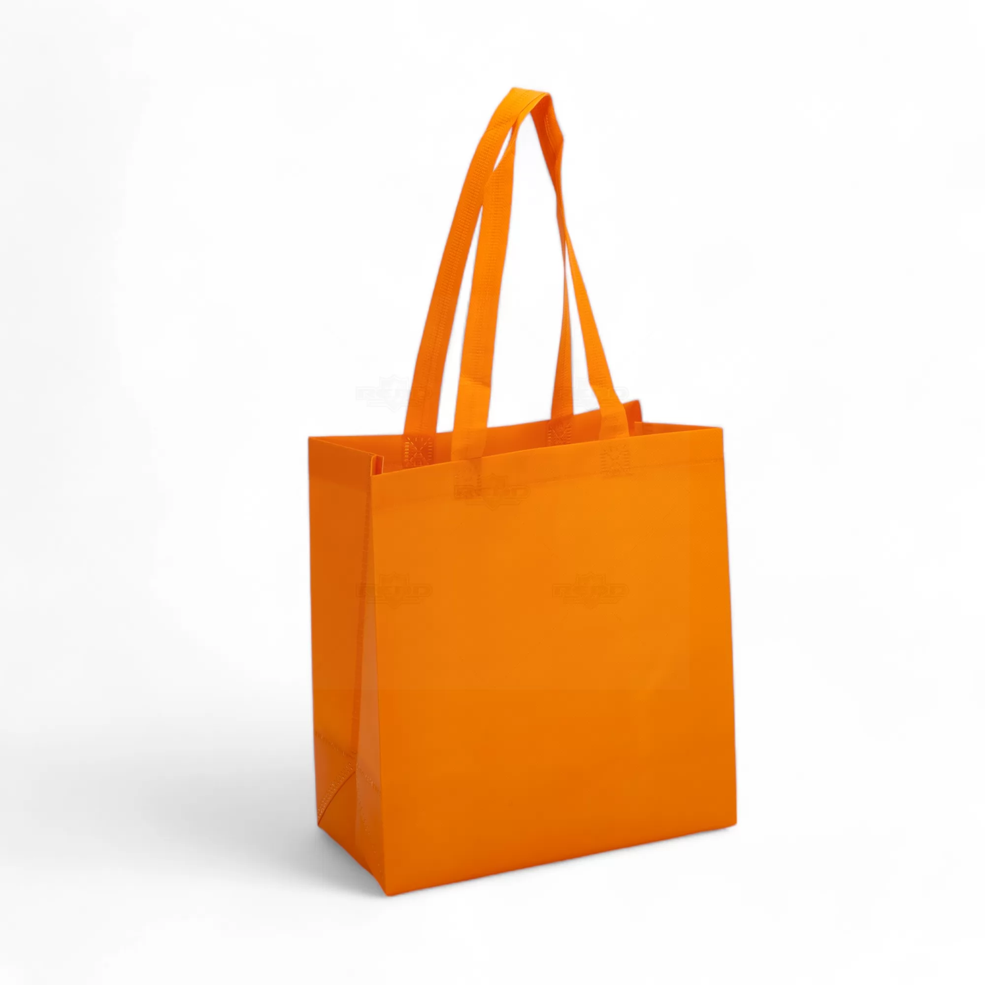 Sacola Em TNT Personalizada - SAC134 - Sacola | Redd Brindes