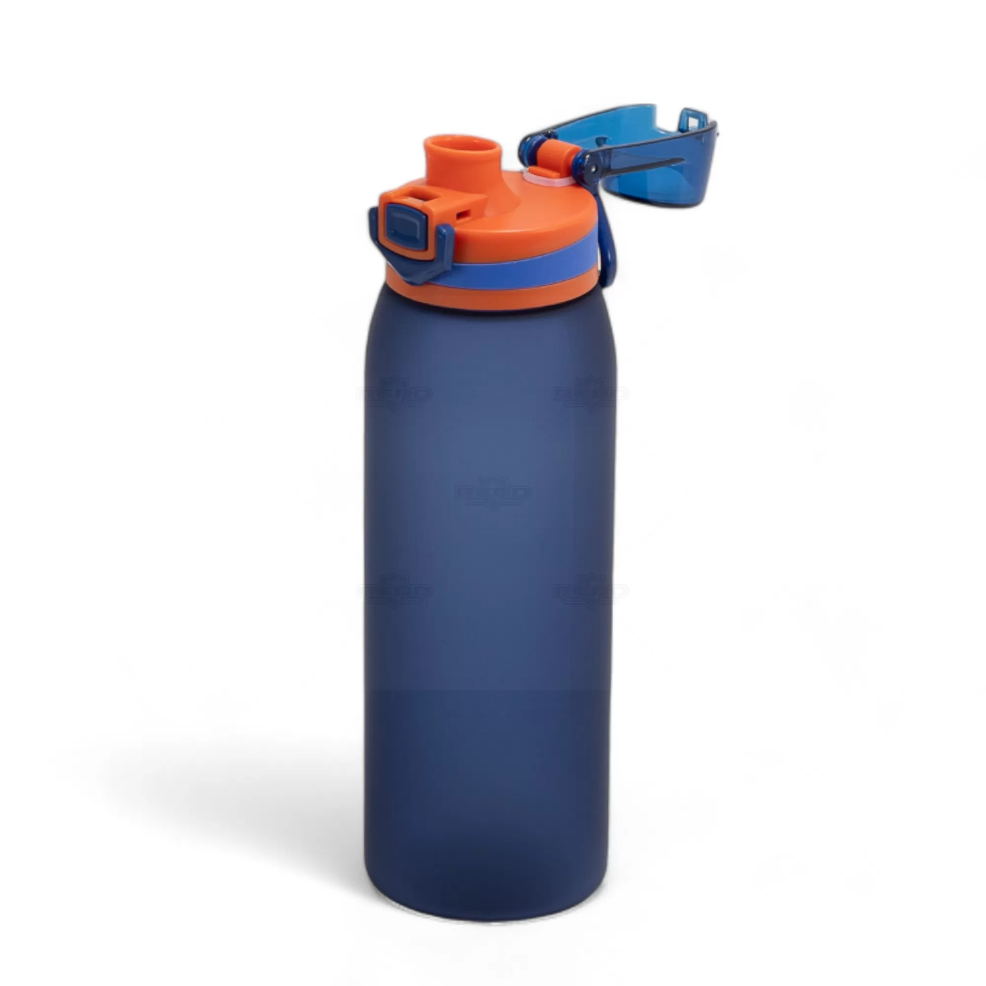 Squeeze Personalizado - SQ318 - Squeeze Plástico | Redd Brindes