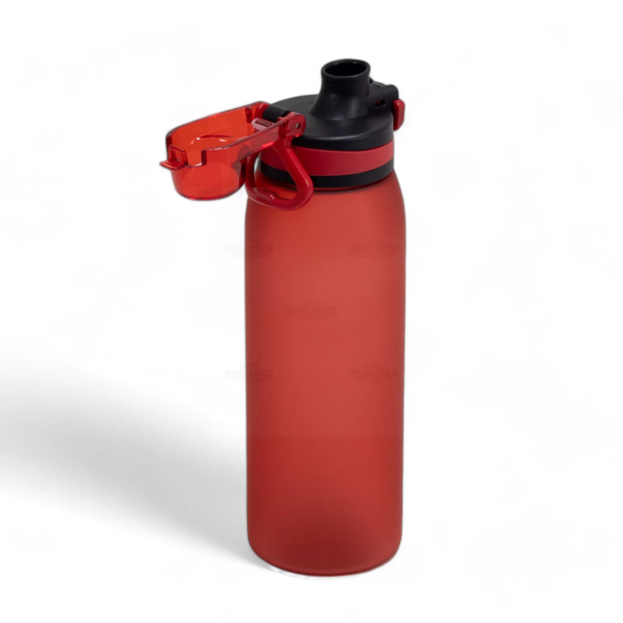 Squeeze Personalizado - SQ318 - Squeeze Plástico | Redd Brindes
