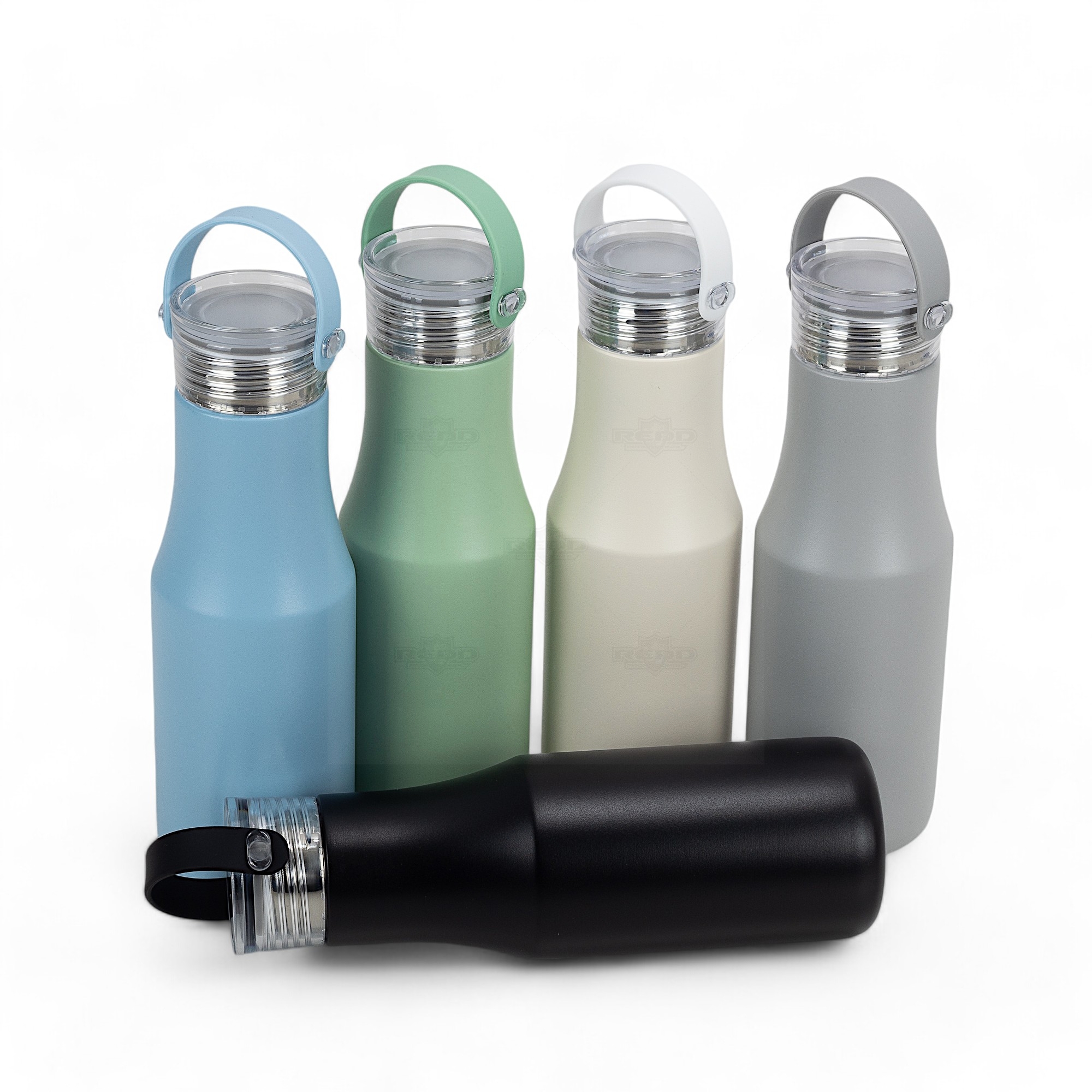 Squeeze Térmico Personalizado - SQ330 - Squeeze | Redd Brindes