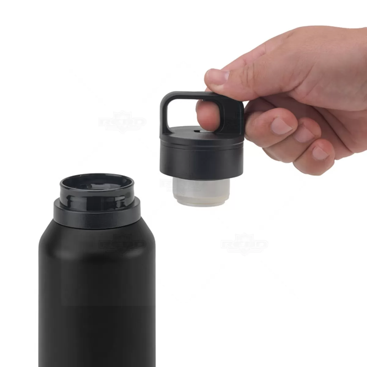 Squeeze Térmico Personalizado - SQ374 - Squeeze | Redd Brindes