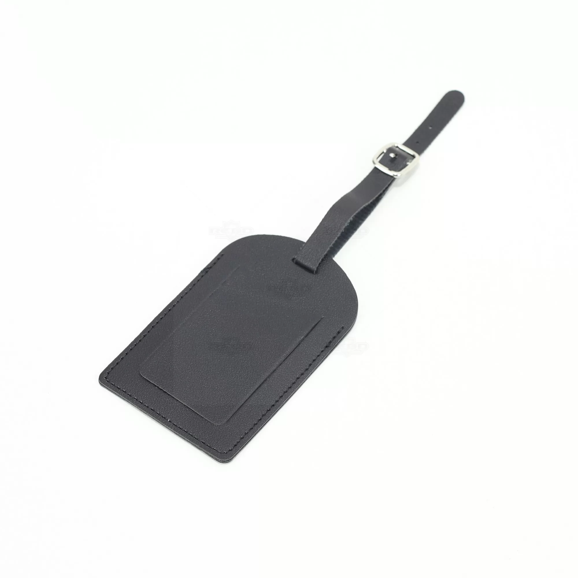 Tag Mala Identificador de Bagagem Personalizado - MC396 - Mala de ...