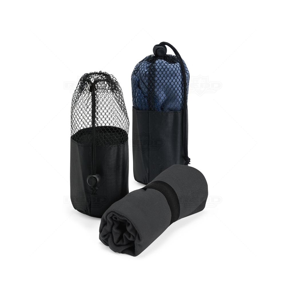 Toalha Personalizada - TO37 - Toalha | Redd Brindes
